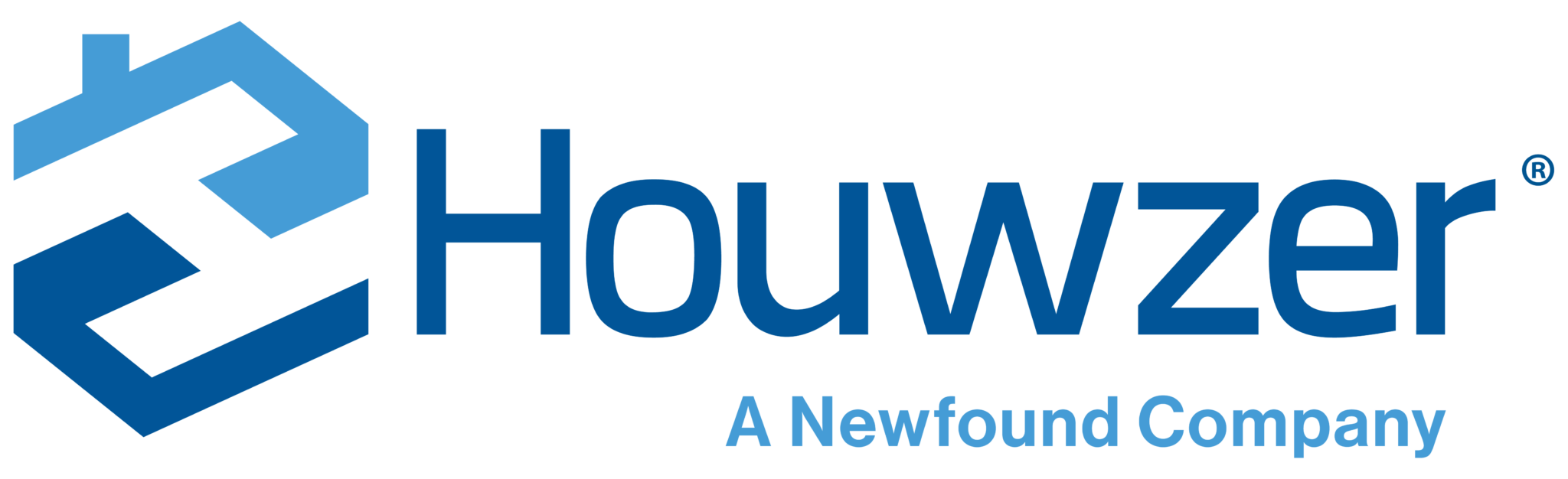 Our Brands - Newfound
