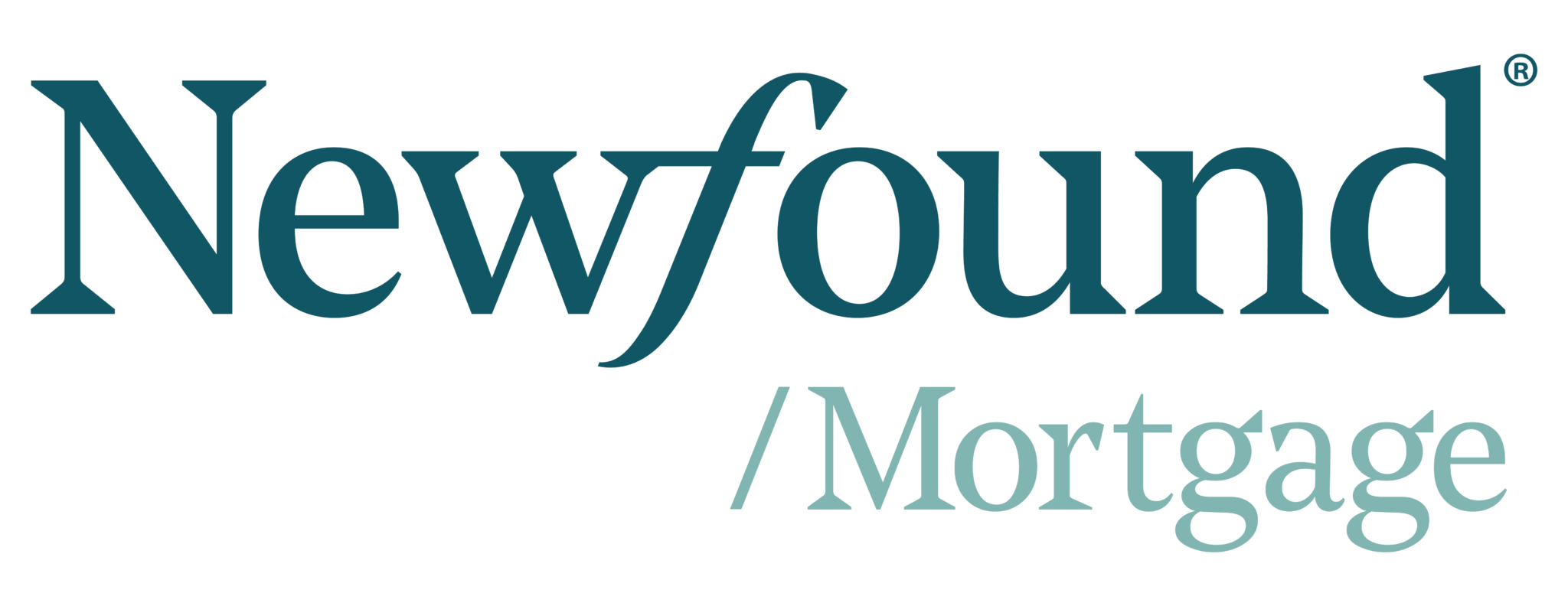 Our Brands - Newfound