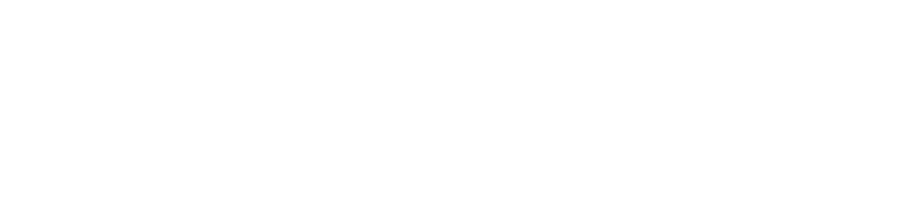 Newfound Launch— Accelerating National Expansion and Launching ...