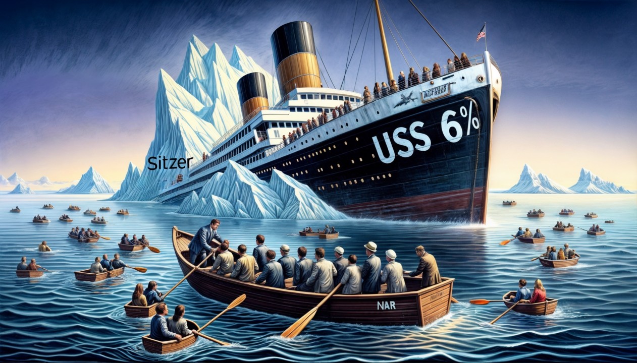 Newfound's Perspective on the NAR Settlement and the Path Towards ...