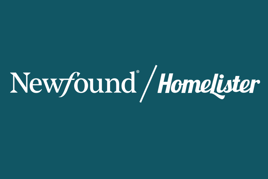 Newfound Acquires HomeLister to Build a Smarter, More Affordable Future ...